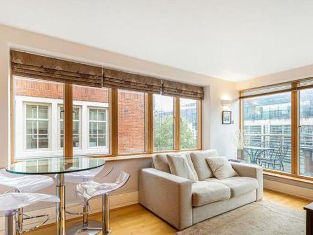 2 Bedroom Flat For Rent In Westminster