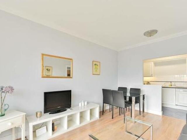 2 Bedroom Flat For Rent In Westminster, London
