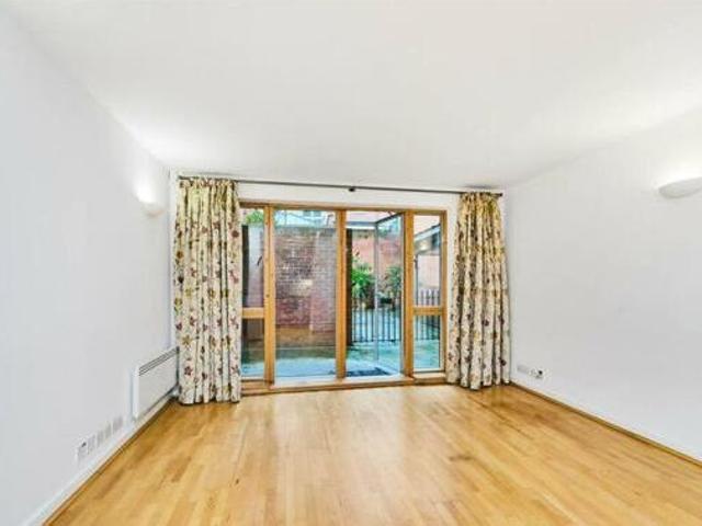 2 Bedroom Flat For Rent In Westminster, London