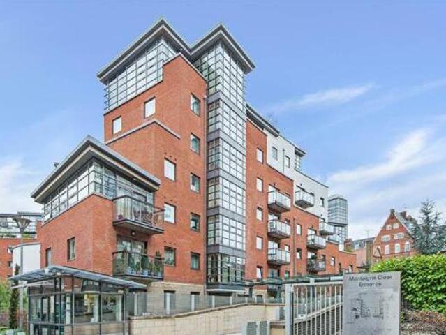 2 Bedroom Flat For Rent In Westminster, London
