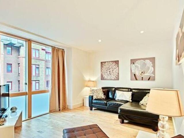 2 Bedroom Flat For Rent In Westminster, London