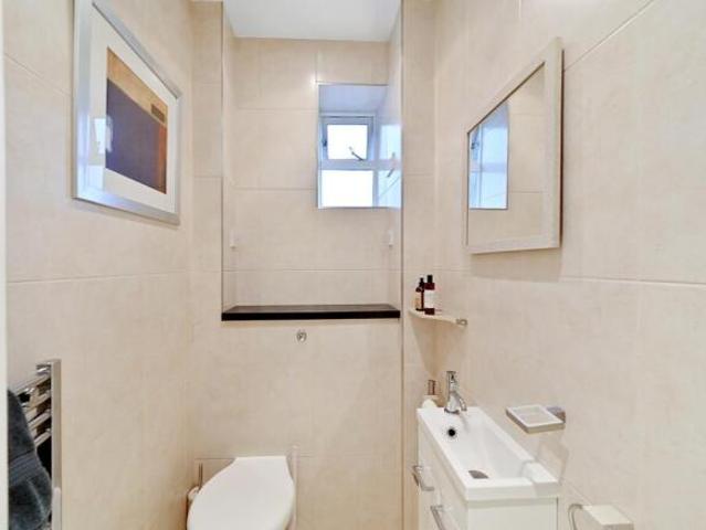 2 bedroom flat for rent in Chesham Street, Belgravia, London, SW1X