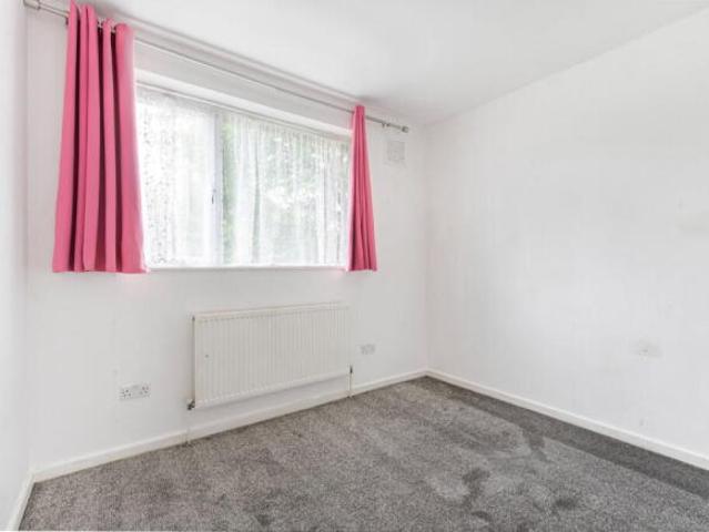 2 bedroom flat for rent in Westwood Hill, London, SE26 6BG, SE26