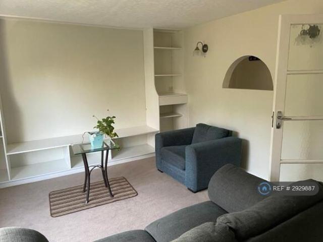 2 bedroom flat for rent in Westwood Road, Southampton, SO17