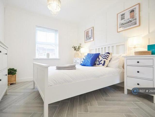 2 bedroom flat for rent in Wessex St, Norwich, NR2