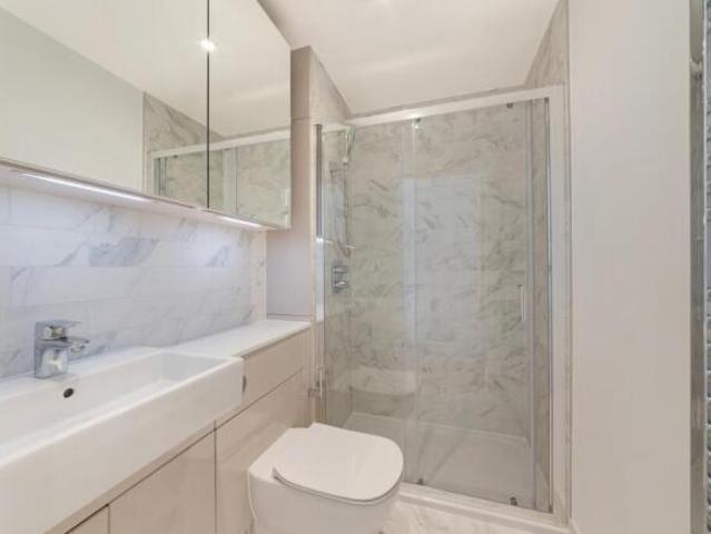 2 bedroom flat for rent in Weymouth Building Elephant Park, 2 Deacon Street, Elephant & Castle, London, SE17