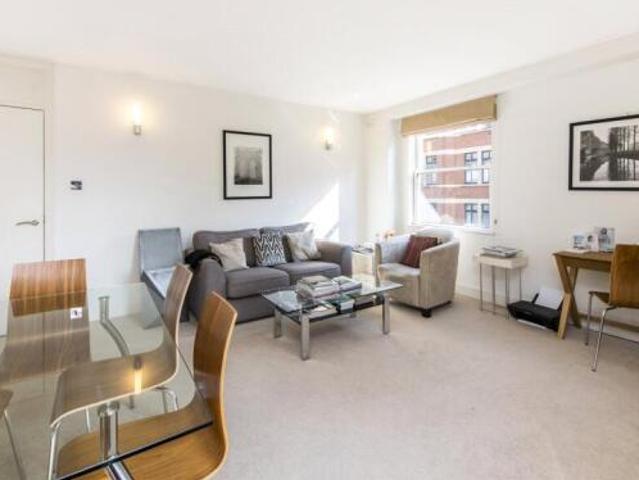 2 bedroom flat for rent in Weymouth Street, Marylebone, W1W