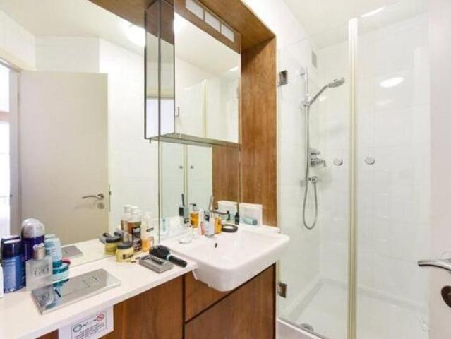 2 bedroom flat for rent in Weymouth Street, Marylebone, London, W1W