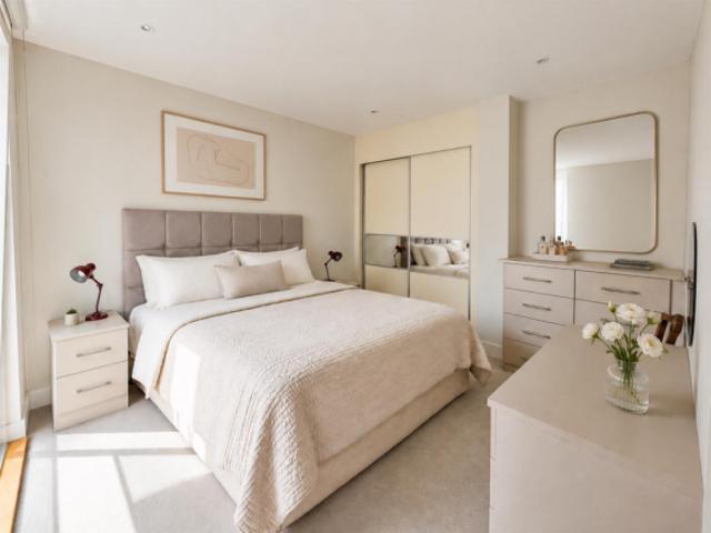 2 bedroom flat for rent in Whetstone, N20, London, N20