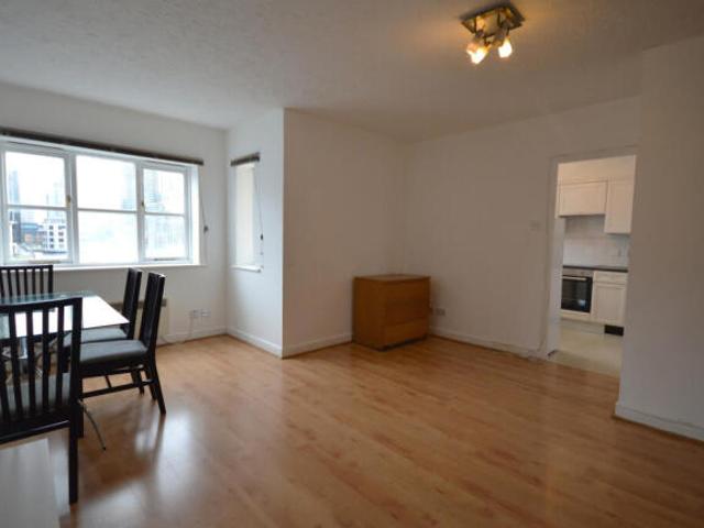 2 bedroom flat for rent in Wheat Sheaf Close, Isle of Dogs, E14 9UY, E14