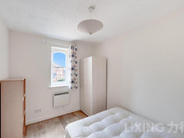 2 bedroom flat for rent in Wheat Sheaf Close, Isle of Dogs, E14 9UY, E14