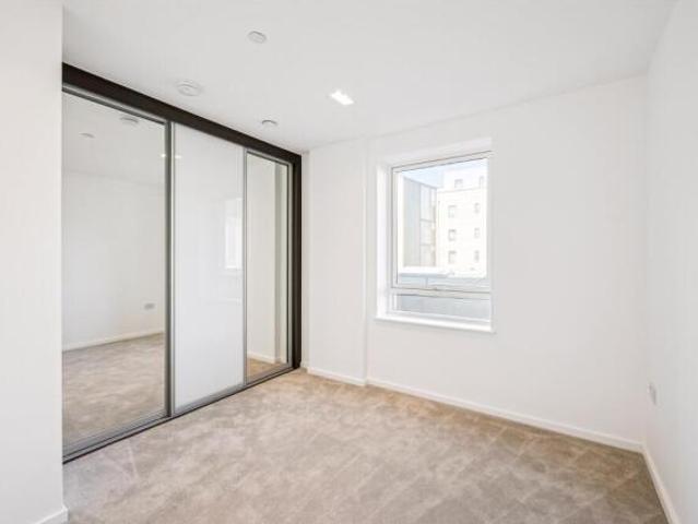 2 bedroom flat for rent in Wheatstone Gardens, London W10
