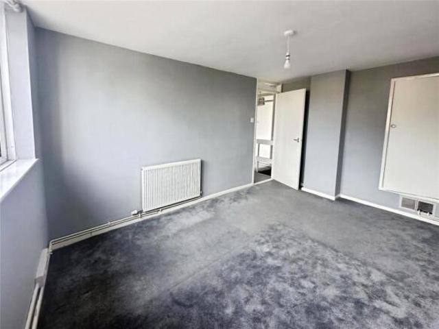 2 bedroom flat for rent in Wheeler Street, Maidstone, Kent, ME14