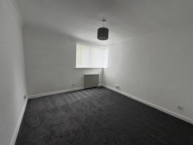 2 bedroom flat for rent in Wheelwright Road, Birmingham, B24