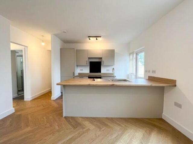 2 bedroom flat for rent in Whitchurch, Gilda Close, BS14