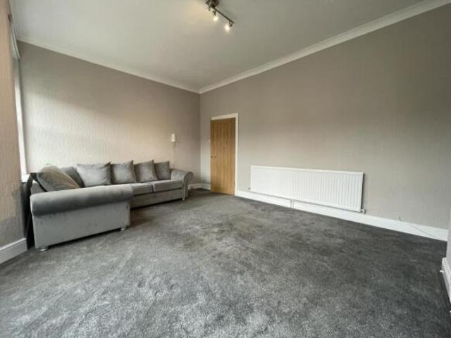 2 bedroom flat for rent in Whitchurch Road, Heath, CF14