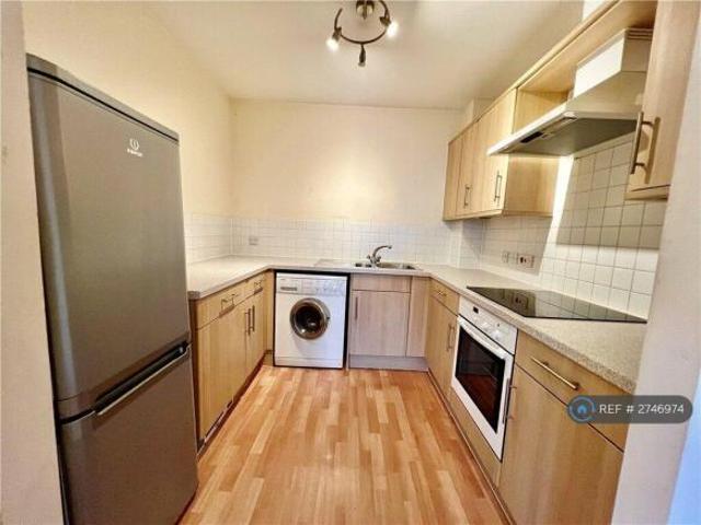 2 bedroom flat for rent in White Star Place, Southampton, SO14