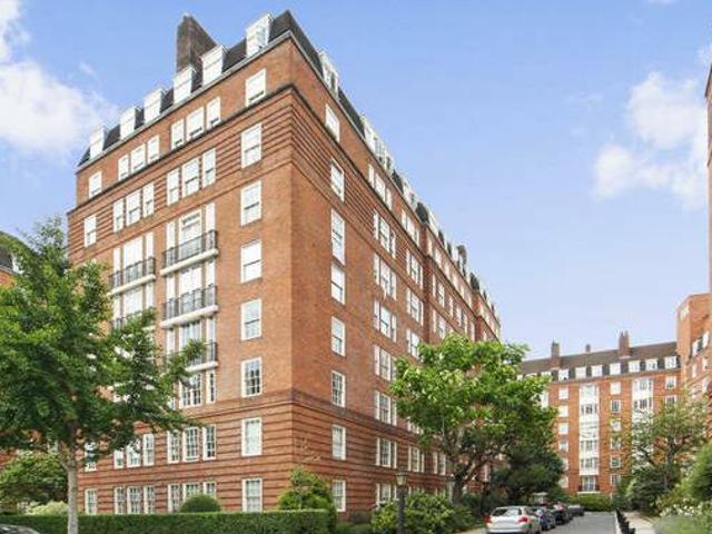 2 bedroom flat for rent in Whitehead s Grove Chelsea SW3