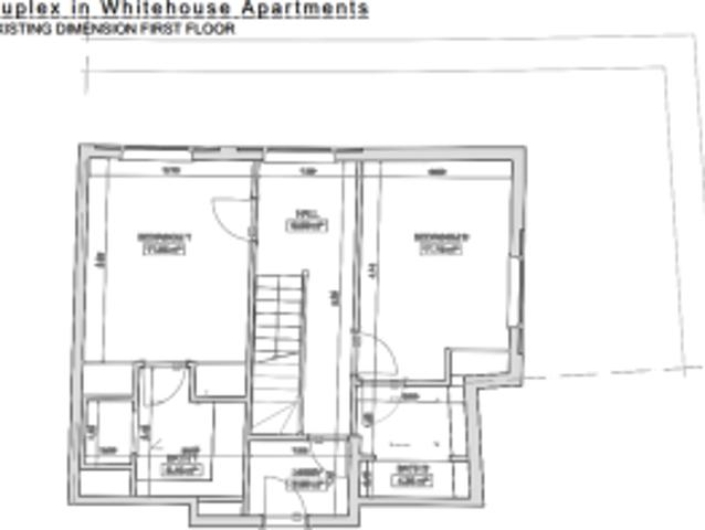2 bedroom flat for rent in Whitehouse Apartments, SE1 8YW, SE1