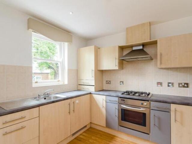 2 bedroom flat for rent in Whitehouse Court, St. Olaves Road, York, YO30