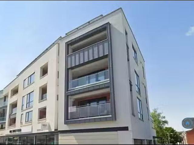 2 bedroom flat for rent in Whiteladies Road, Bristol, BS8