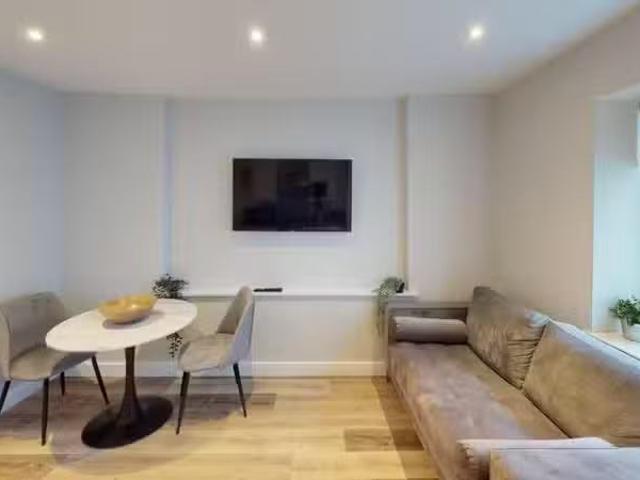 2 bedroom flat for rent in Whiteladies Road, Bristol, BS8