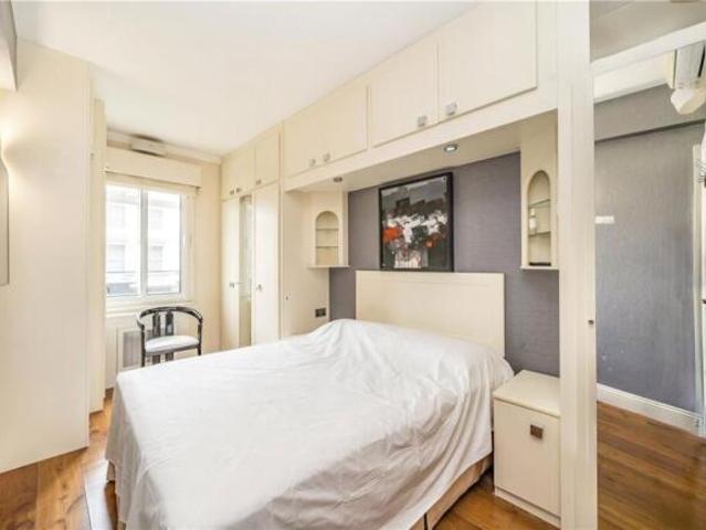 2 bedroom flat for rent in Whitelands House, Chelsea, SW3