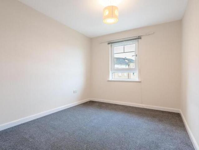 2 bedroom flat for rent in Whitelaw Gardens, Bishopbriggs, Glasgow, G64