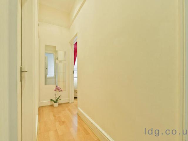 2 bedroom flat for rent in Whitfield Street, Fitzrovia, W1T