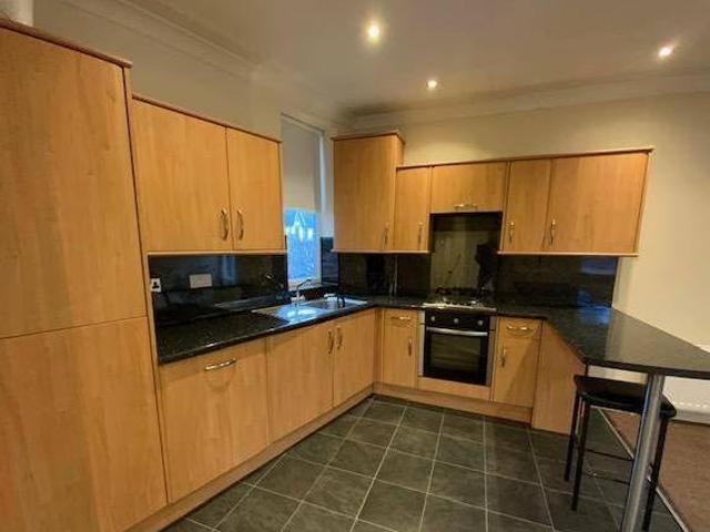 2 bedroom flat for rent in Whitley Road Whitley Bay NE26 2NA GREAT VALUE NE26