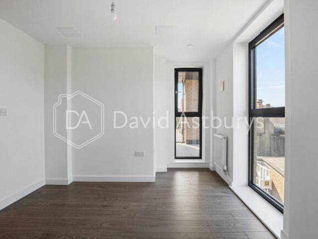 2 bedroom flat for rent in Whiston Road, Haggerston, London, E2