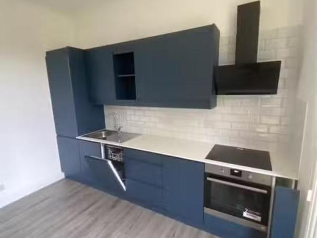 2 bedroom flat for rent in Wimborne Road, BOURNEMOUTH, BH2