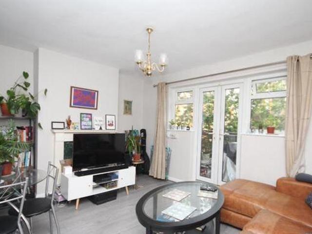 2 Bedroom Flat For Rent In Wimbourne Street, Old Street