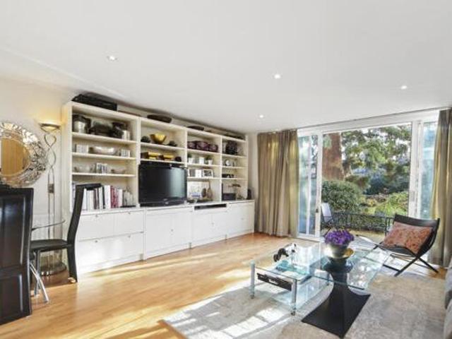 2 Bedroom Flat For Rent In Wimbledon