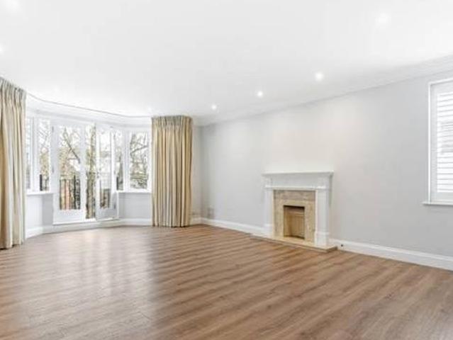 2 bedroom flat for rent in Wimbledon Hill Road Wimbledon SW19