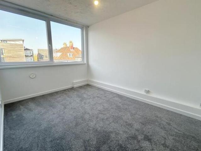 2 bedroom flat for rent in Winchester City Centre, SO23