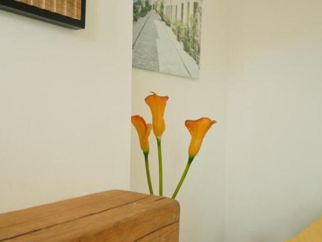 2 bedroom flat for rent in Winchester Road, Bristol, BS4