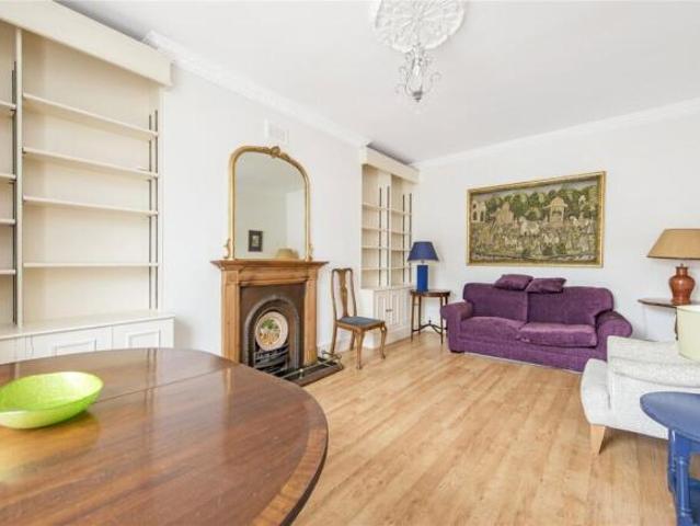 2 bedroom flat for rent in Winchester Street, Pimlico, SW1V