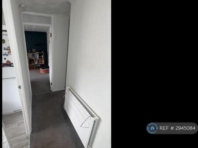 2 bedroom flat for rent in Windmill Court, Norwich, NR3