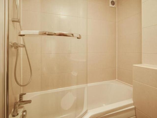 2 bedroom flat for rent in Windsor Court, Victoria Terrace, BS8