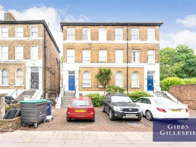2 bedroom flat for rent in Windsor Road, London, W5