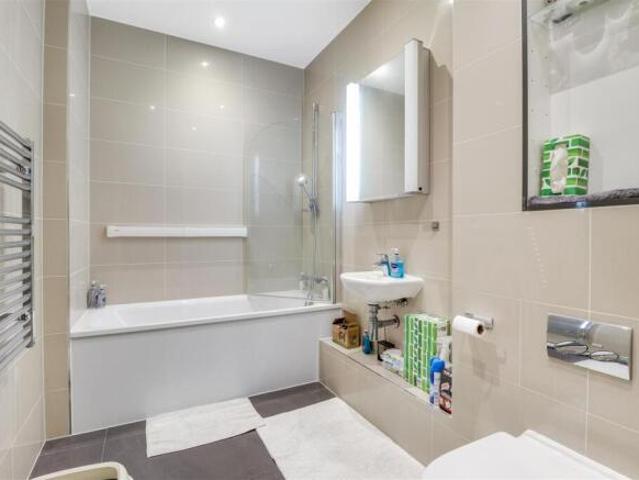 2 bedroom flat for rent in Wick Tower, Woolwich, SE18