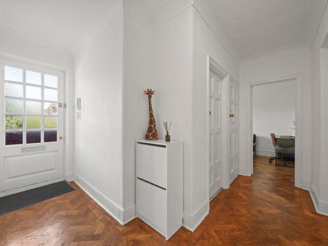 2 bedroom flat for rent in Widecombe Court 11, Lyttleton Road, East Finchley, N2