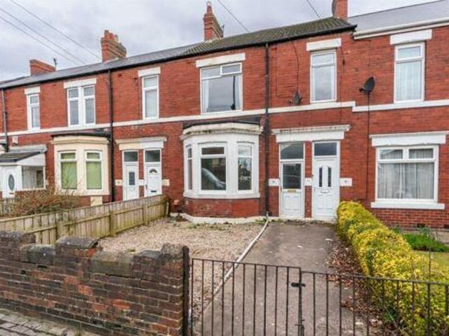 2 Bedroom Flat For Rent In Wideopen