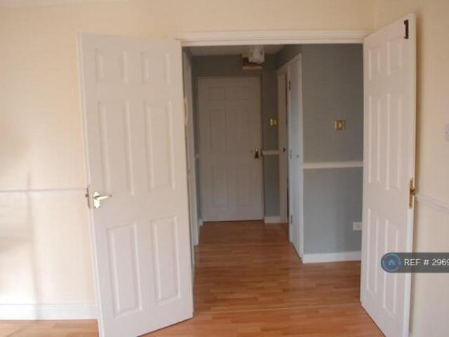 2 bedroom flat for rent in Widewell, Plymouth, PL6