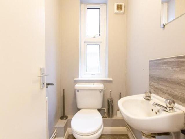 2 bedroom flat for rent in Wilton Avenue, Southampton, SO15