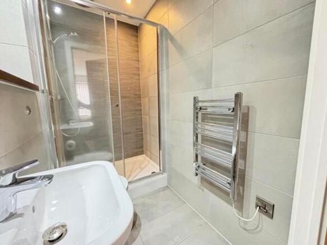 2 bedroom flat for rent in Wilburn Basin, Block C, 55 Ordsall Lane, M5 4XS, M5