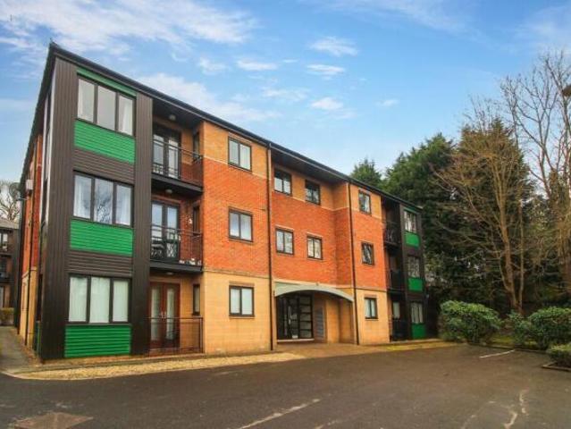 2 bedroom flat for rent in Williams Park, Benton, Tyne and Wear, NE12