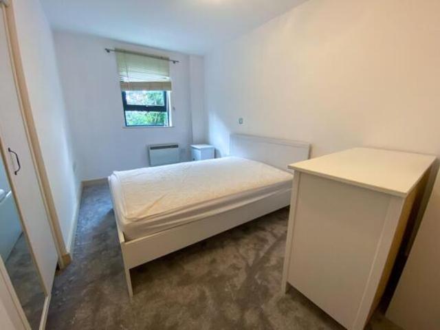 2 bedroom flat for rent in Wilmslow Road, Didsbury, Manchester, M20