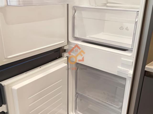 2 bedroom flat for rent in Wilson Building, 43 Potato Wharf, Manchester M3